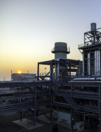 ArcLight - Today's Infrastructure : Tomorrow's Solutions