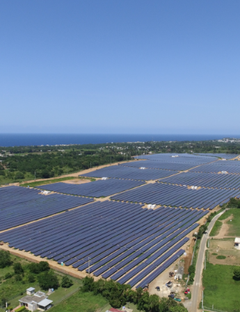 ArcLight - Today's Infrastructure : Tomorrow's Solutions