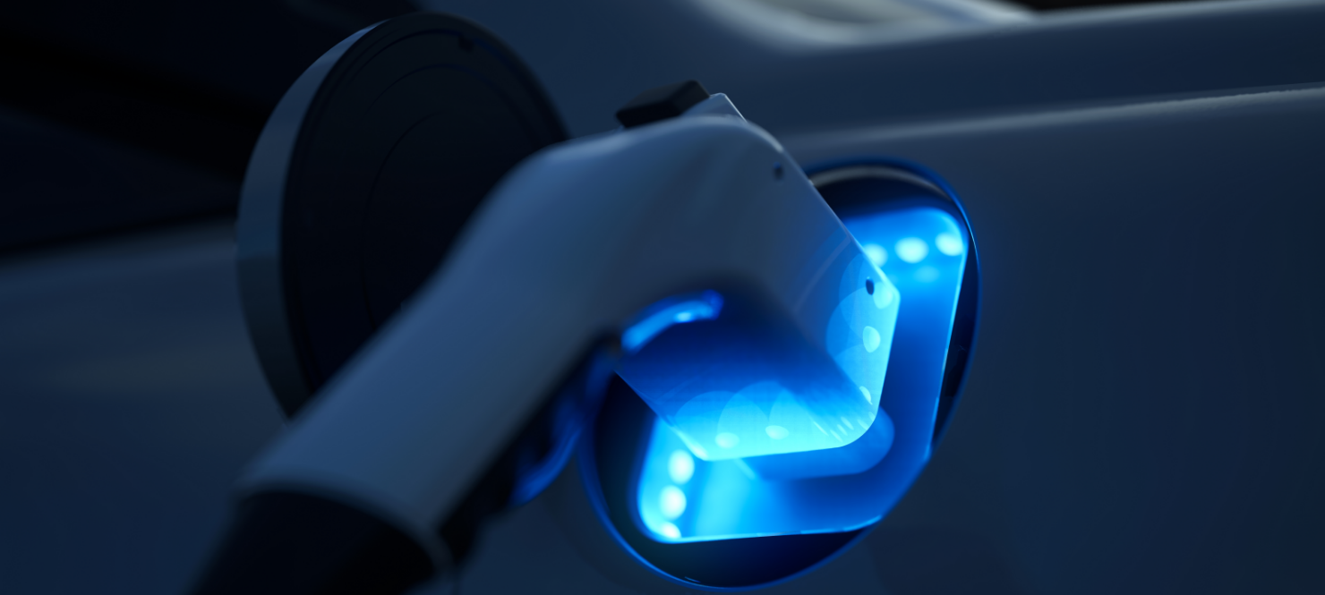 Our Focus - Arclight