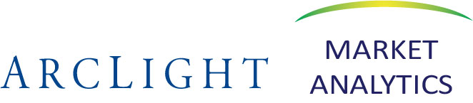 Portfolio Services - ArcLight
