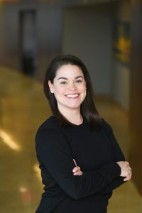 Meet Our People - arclight