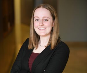 Meet Our People - arclight