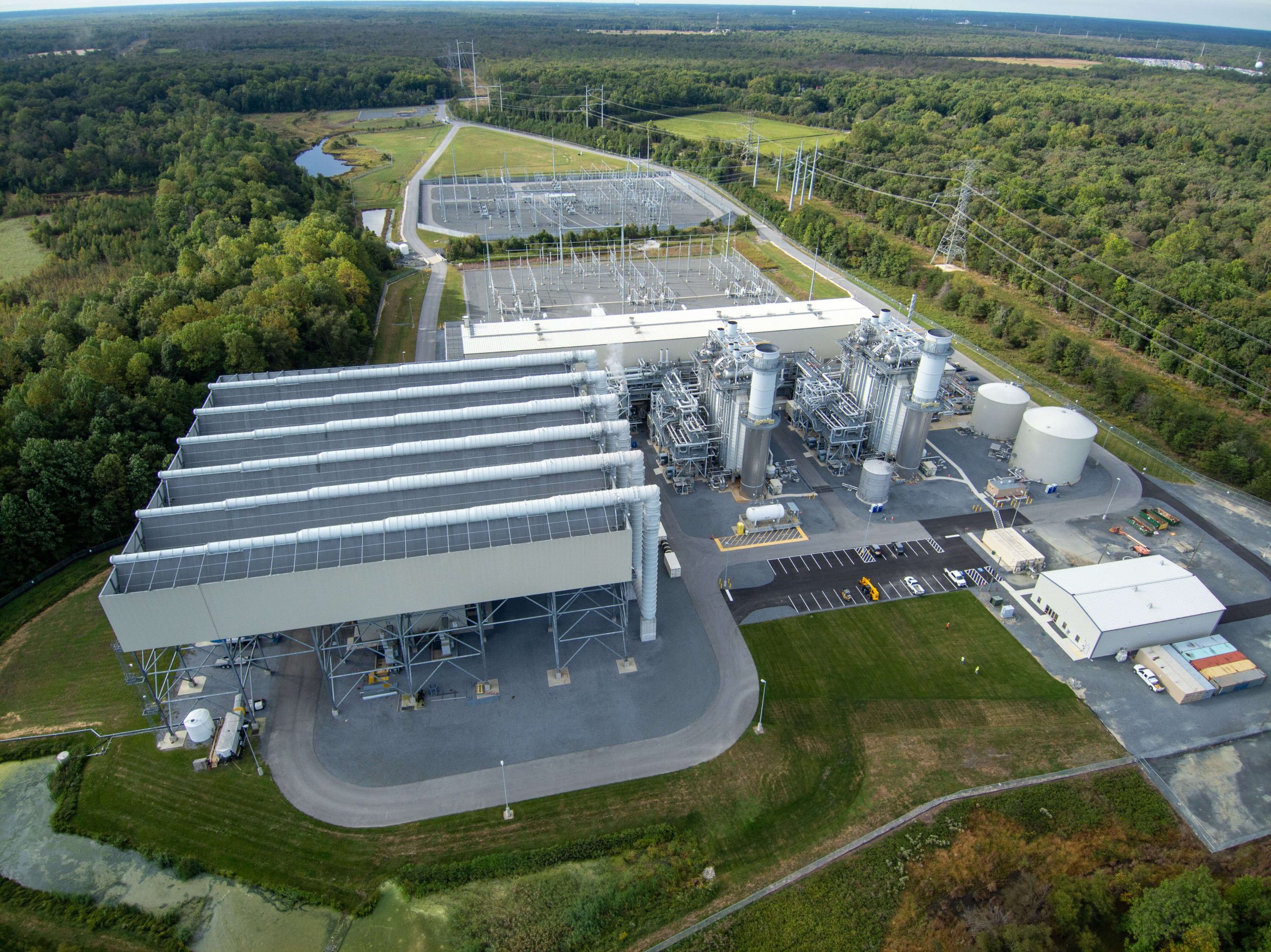 ArcLight - Today's Infrastructure : Tomorrow's Solutions