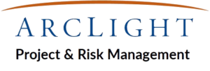 Portfolio services - arclight