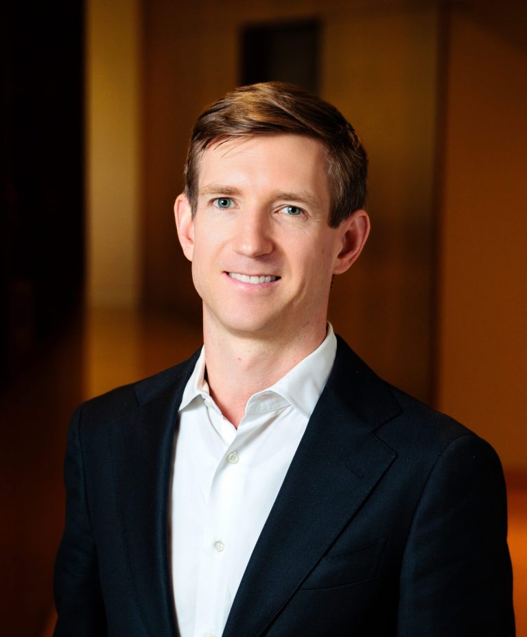 Meet Our People - arclight